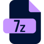 CSV - File Examples