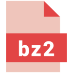 Sample Audio Files - File Examples
