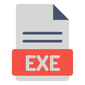 Sample Audio Files - File Examples
