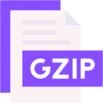 What Is a TAR File? How to Open and Use .tar Archives - File Examples