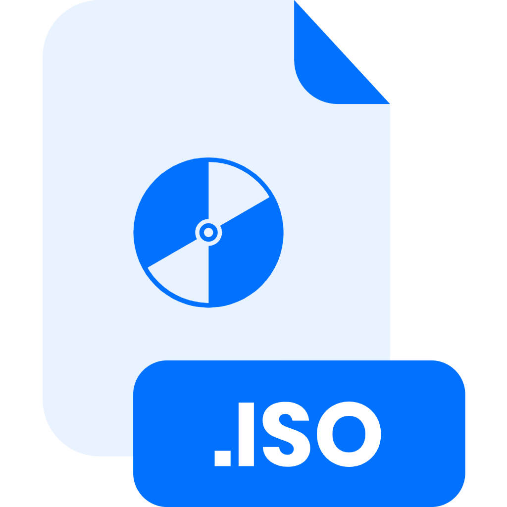 CSV File Examples CSV File Examples