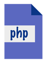 PHP - File Examples