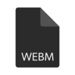 Sample WEBP Download - File Examples
