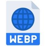 Sample Video Files - File Examples